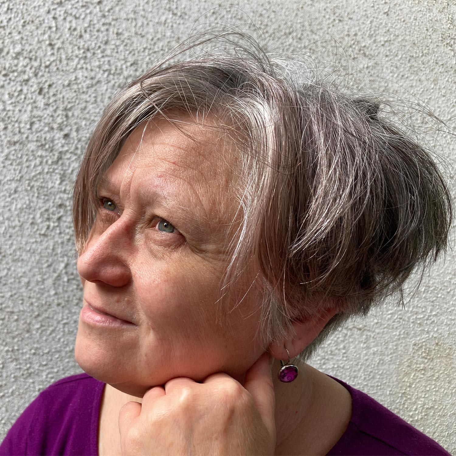 2025 – Gift of the Lambs IV. – Felt Symposium